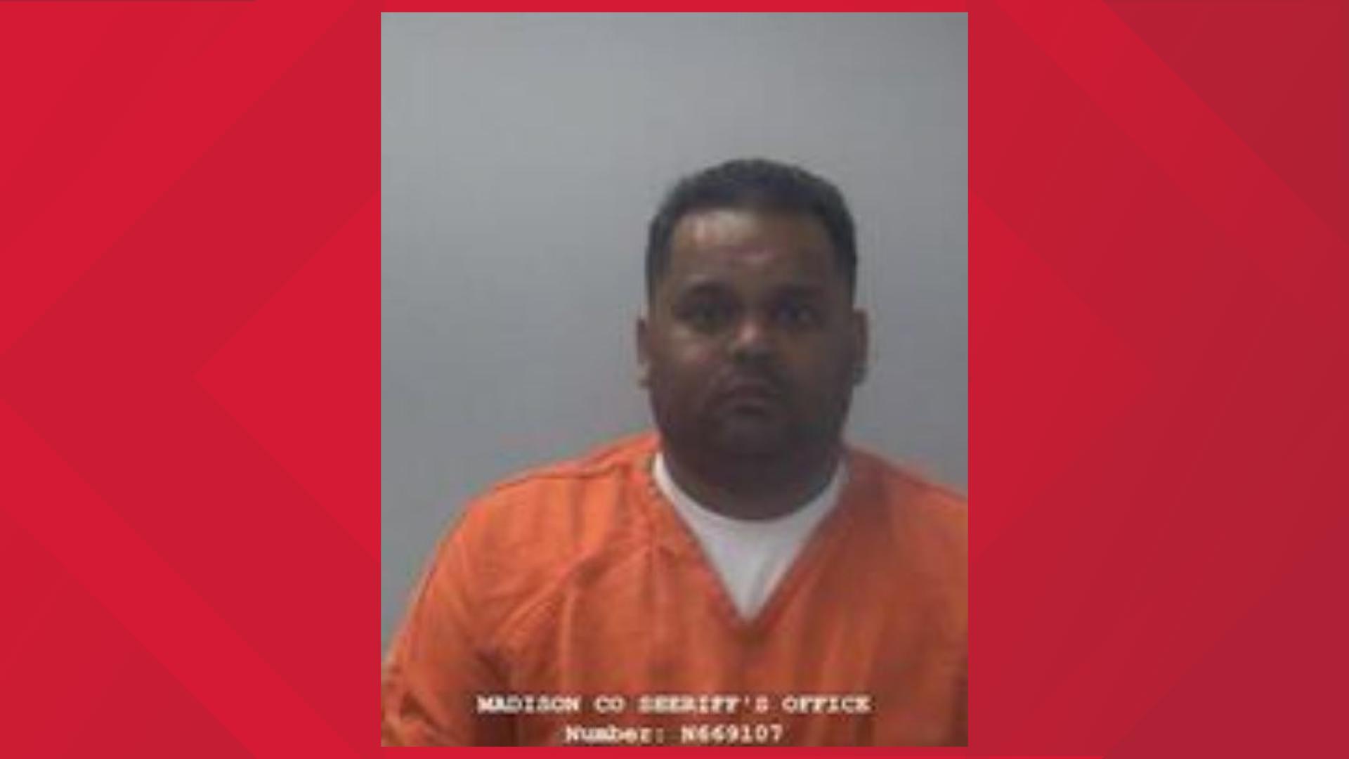 Former foster parent sentenced for child sex abuse charges ...