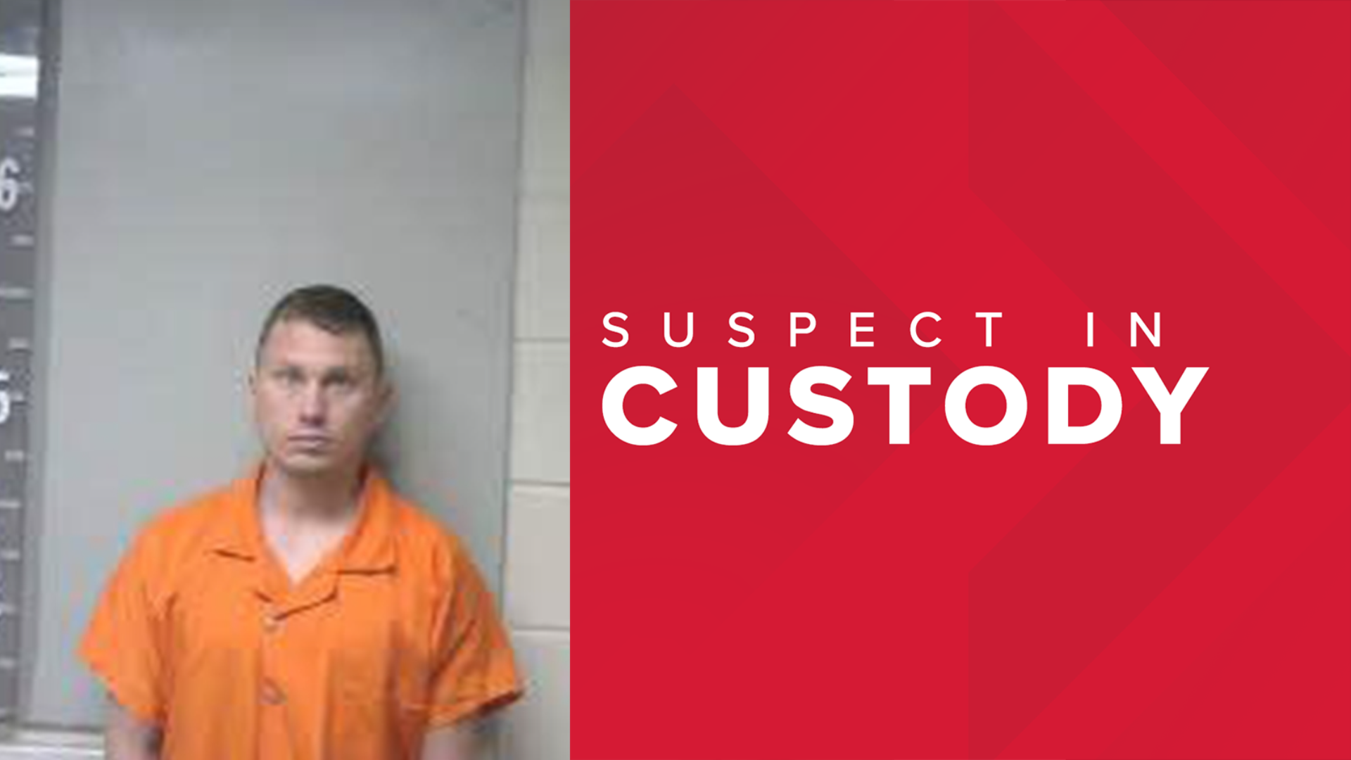 Man found guilty of murder, now faces life sentence | rocketcitynow.com