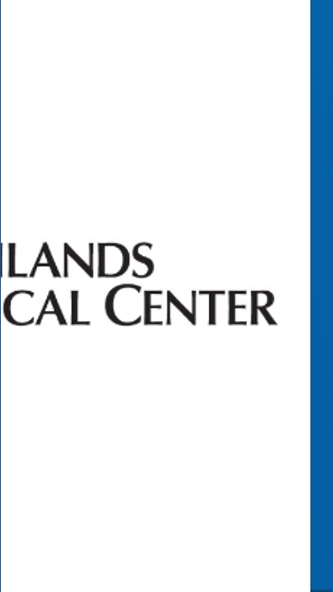 Highlands Medical Center phone lines restored after outage ...