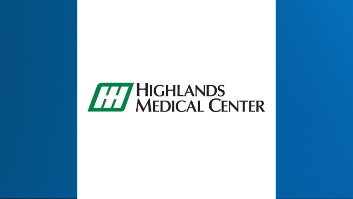 Highlands Medical Center phone lines restored after outage ...