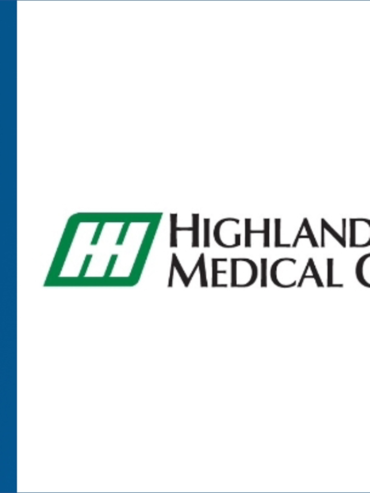 Highlands Medical Center phone lines restored after outage ...
