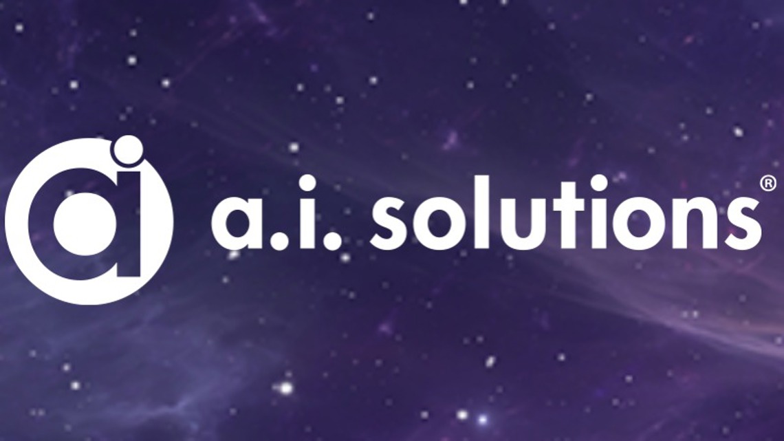 Layoffs hit 86 workers at a.i. solutions' Huntsville facility on Jan ...