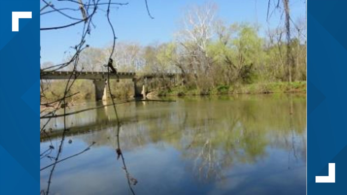 Spring clean for the Tennessee River: Cleanup campaign announced ...