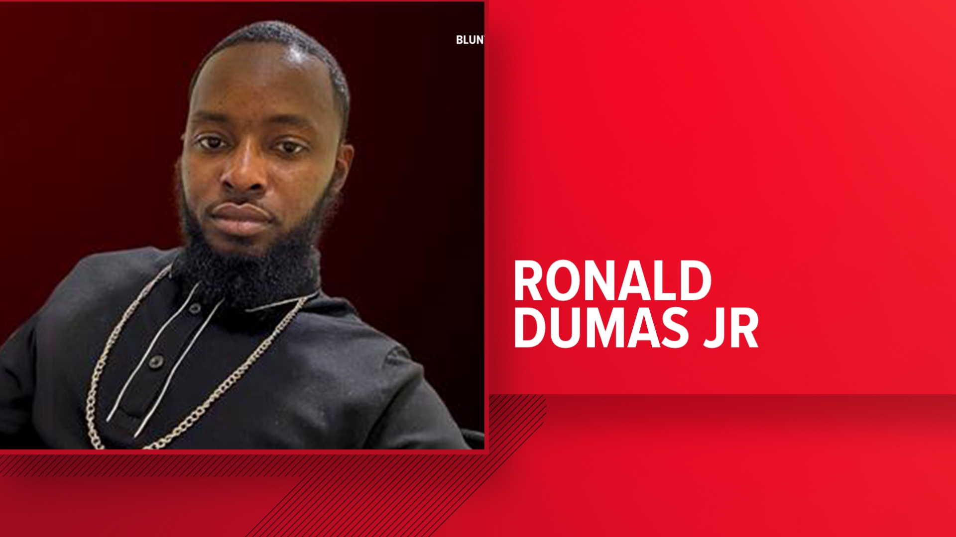 'No reason to suggest' missing Realtor in danger, HPD says ...