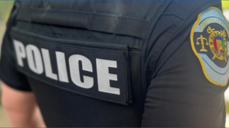 Huntsville Police Department pursues state accreditation for improved ...