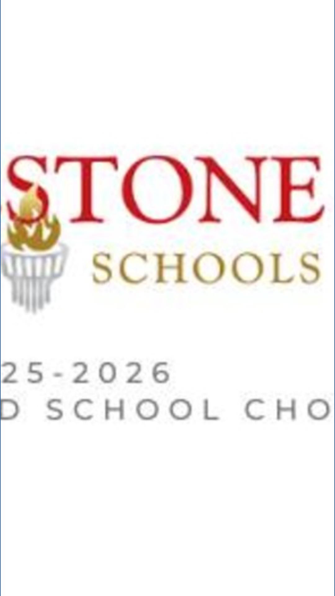 Limestone County Schools open school choice applications ...