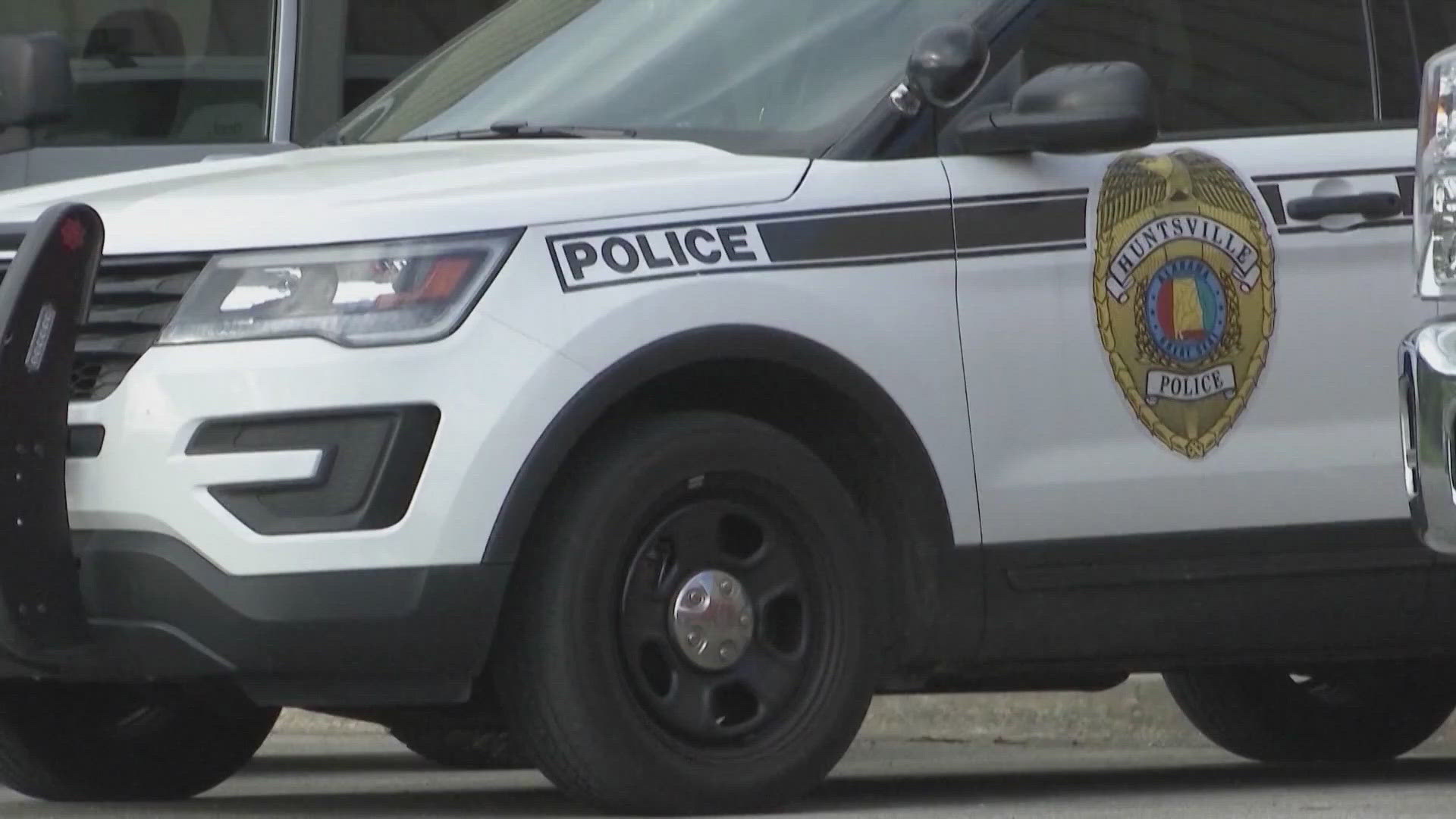 One injured in shooting on Timberlane Avenue | rocketcitynow.com