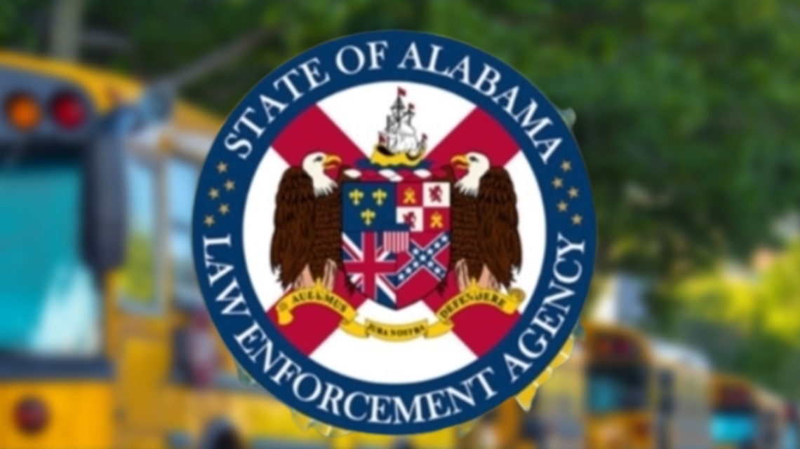 ALEA urges back-to-school driver safety in Alabama | rocketcitynow.com