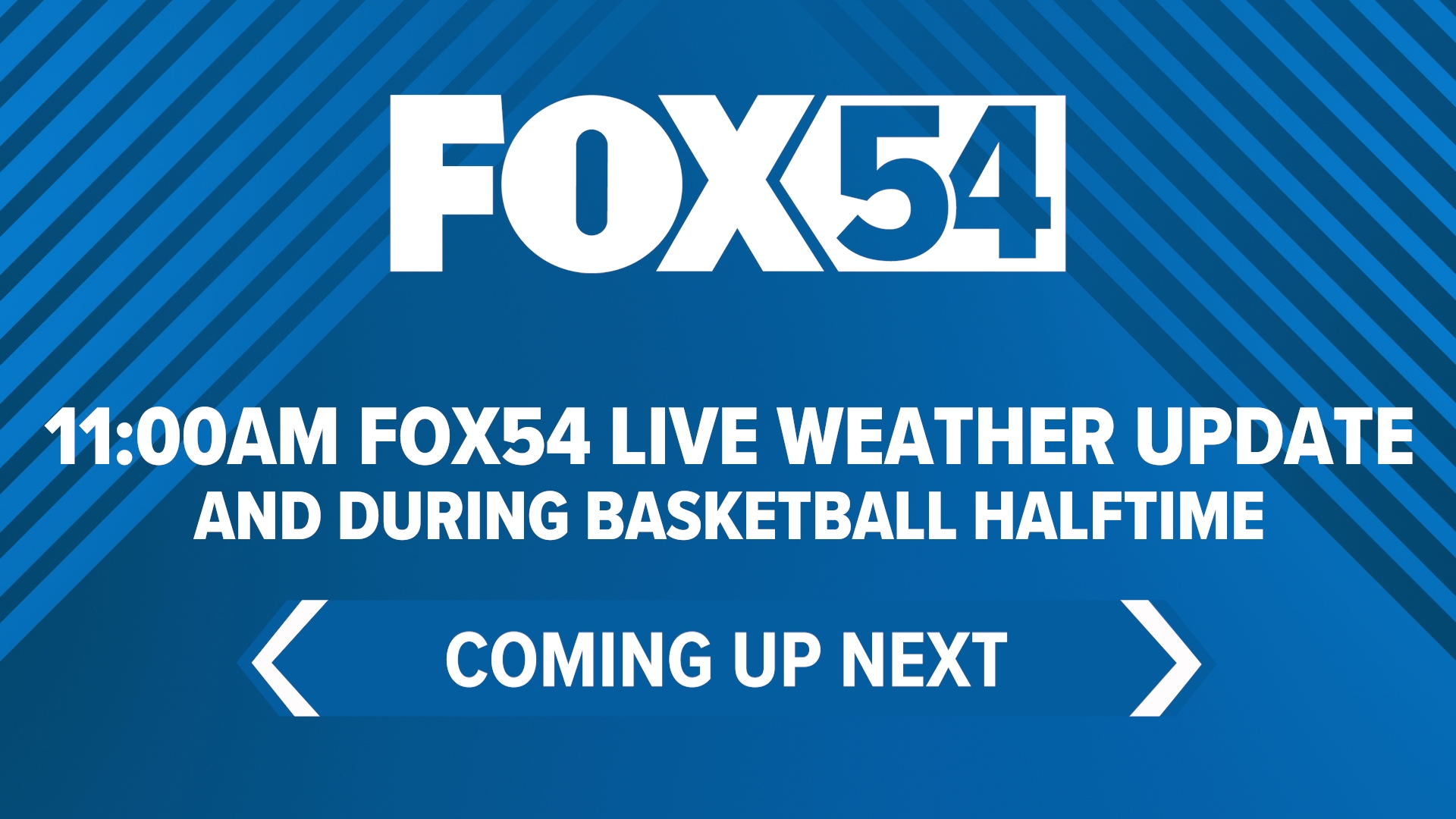 Inside Super Bowl week's concerts, parties and celebrity scene heading ...