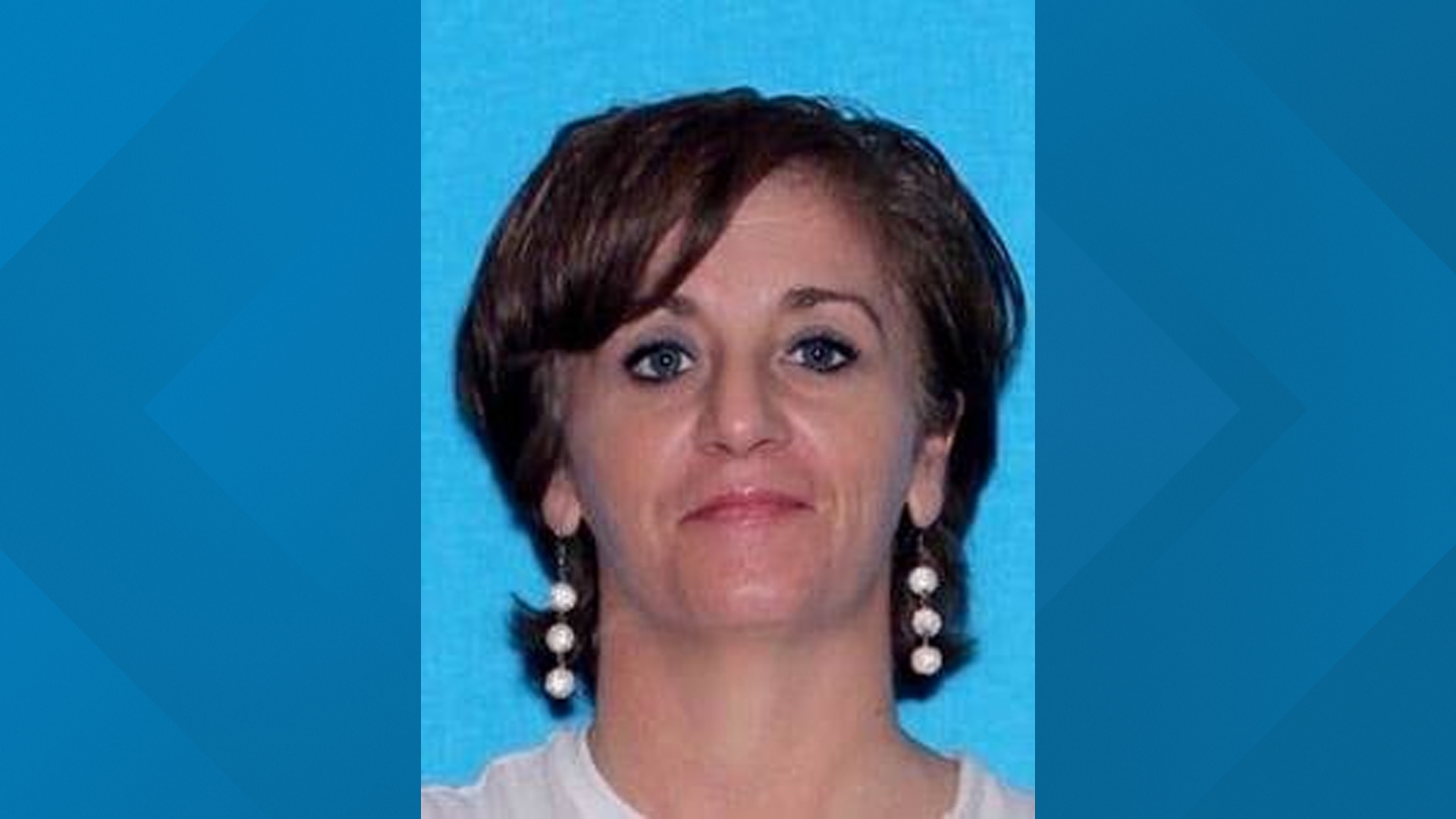 Remains found in 2020 confirmed as those of missing Florence woman ...