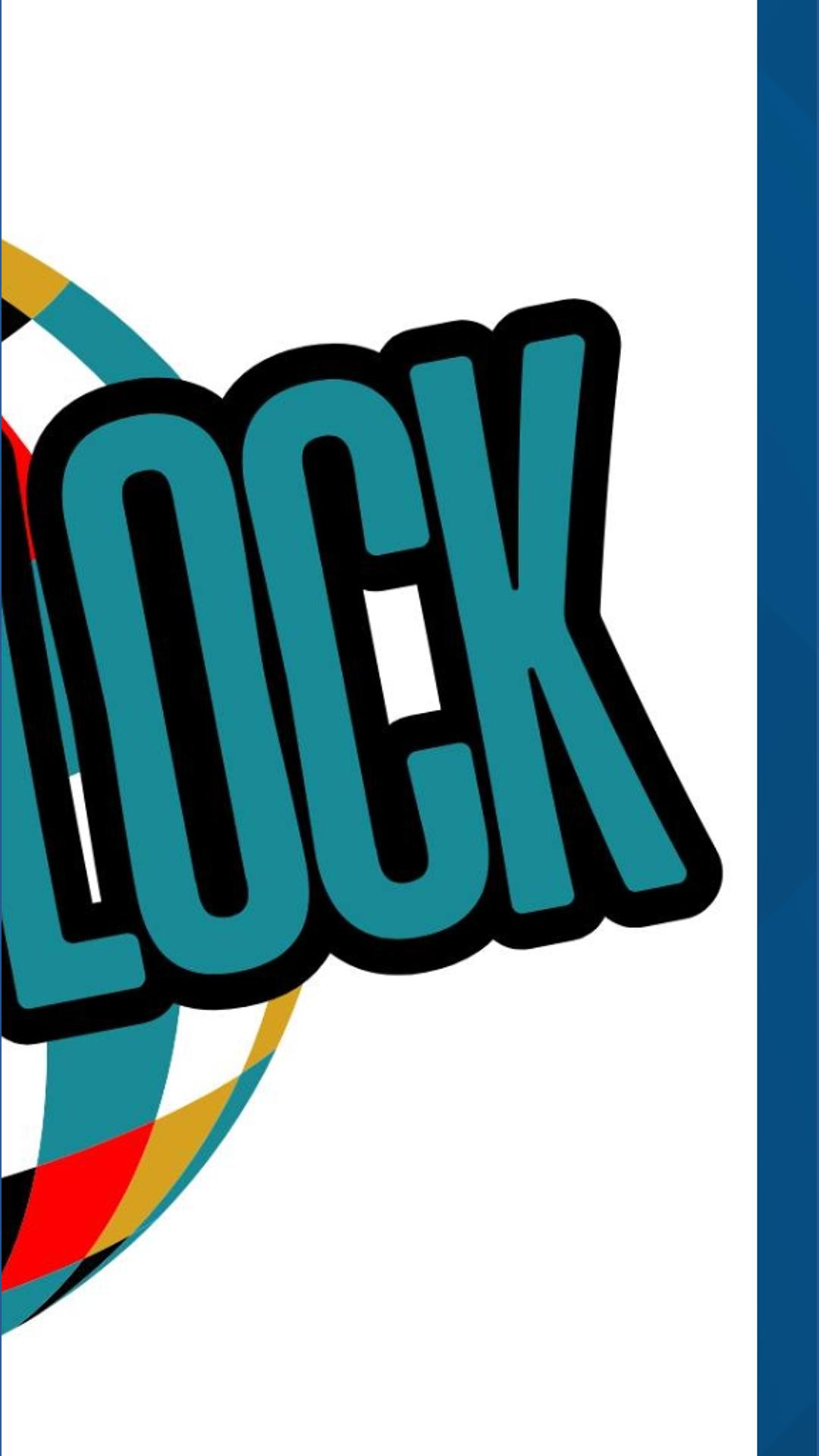 Rock the Block brings live music to Decatur | rocketcitynow.com