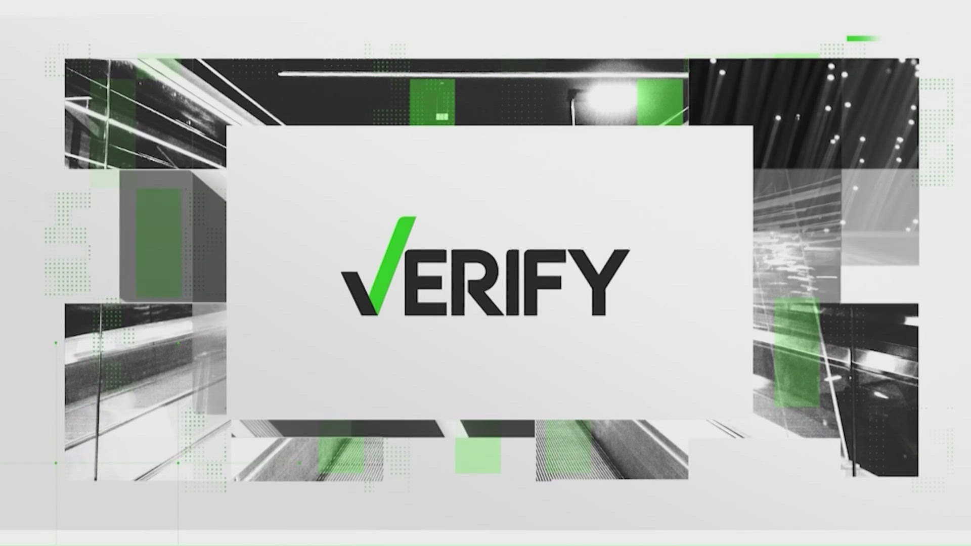 VERIFY: Yes, voting records are public in Alabama, but that public ...