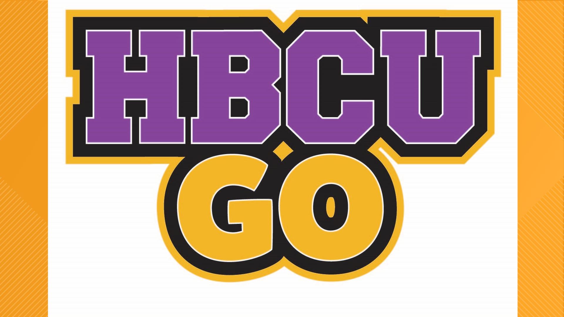 HBCU GO announces 2024-25 basketball schedule | rocketcitynow.com