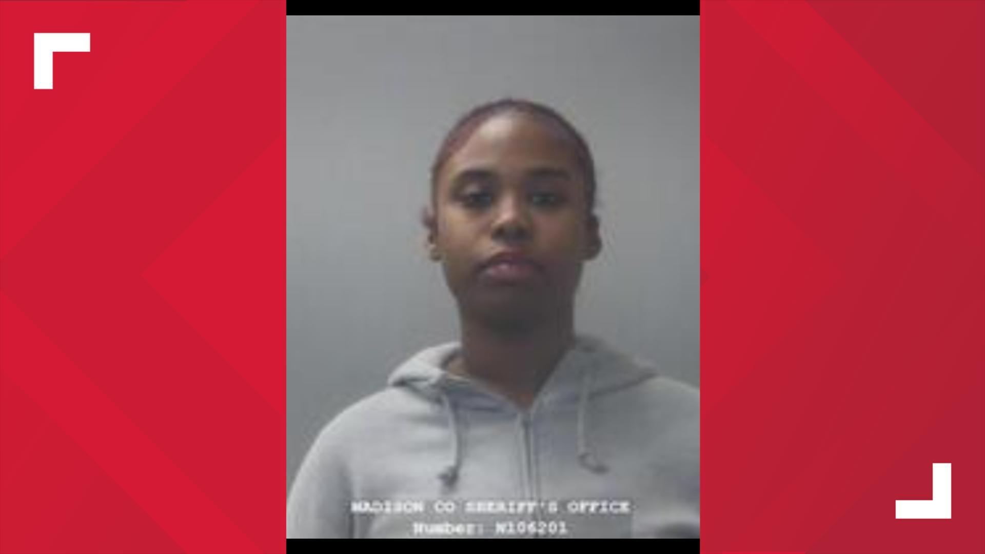 Madison City Schools bus driver arrested illegal act with student under ...