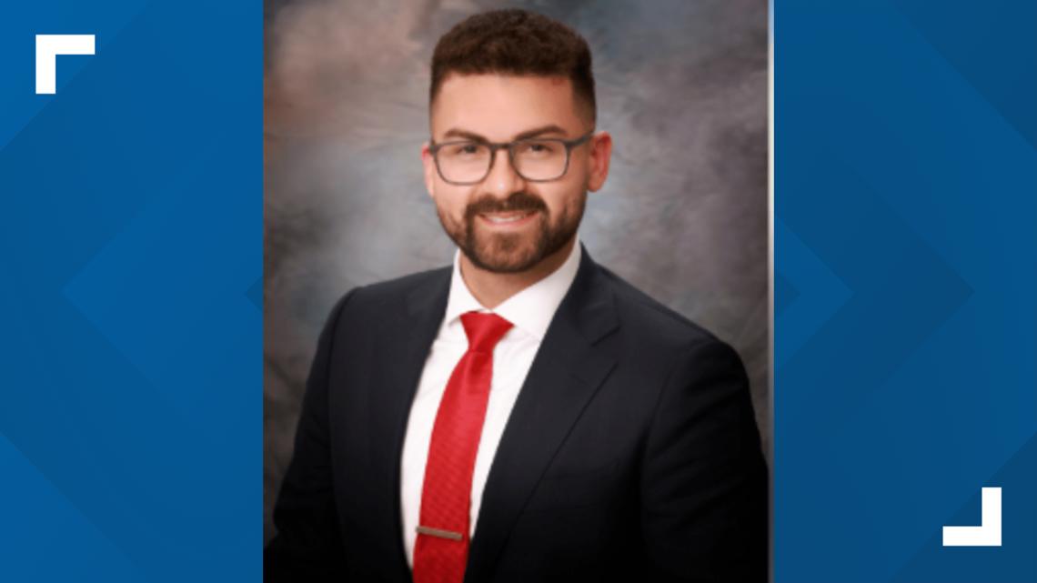 Crestwood appoints Justin Serrano as new CEO | rocketcitynow.com