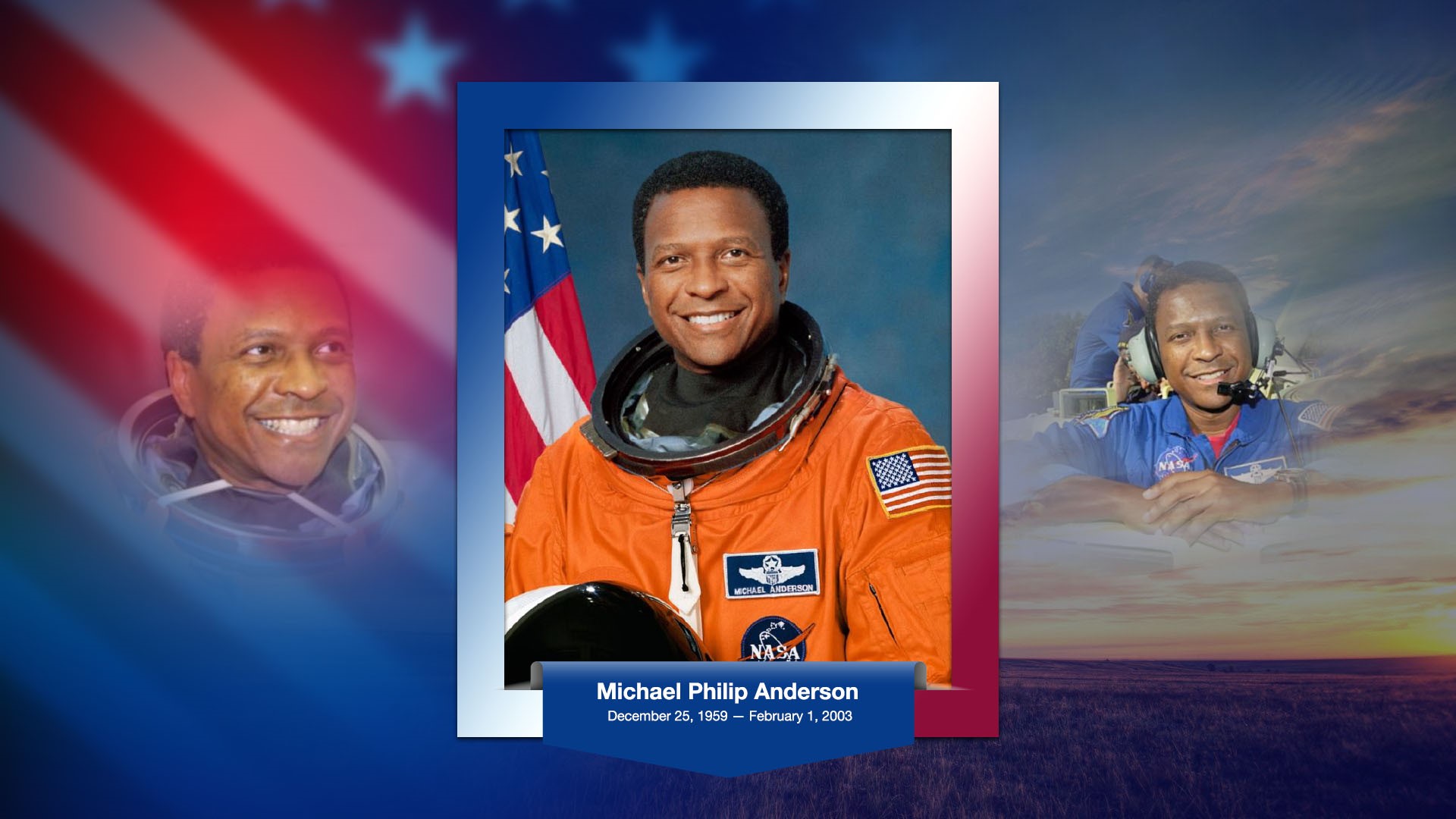 NASA Day of Remembrance honors fallen astronauts | rocketcitynow.com