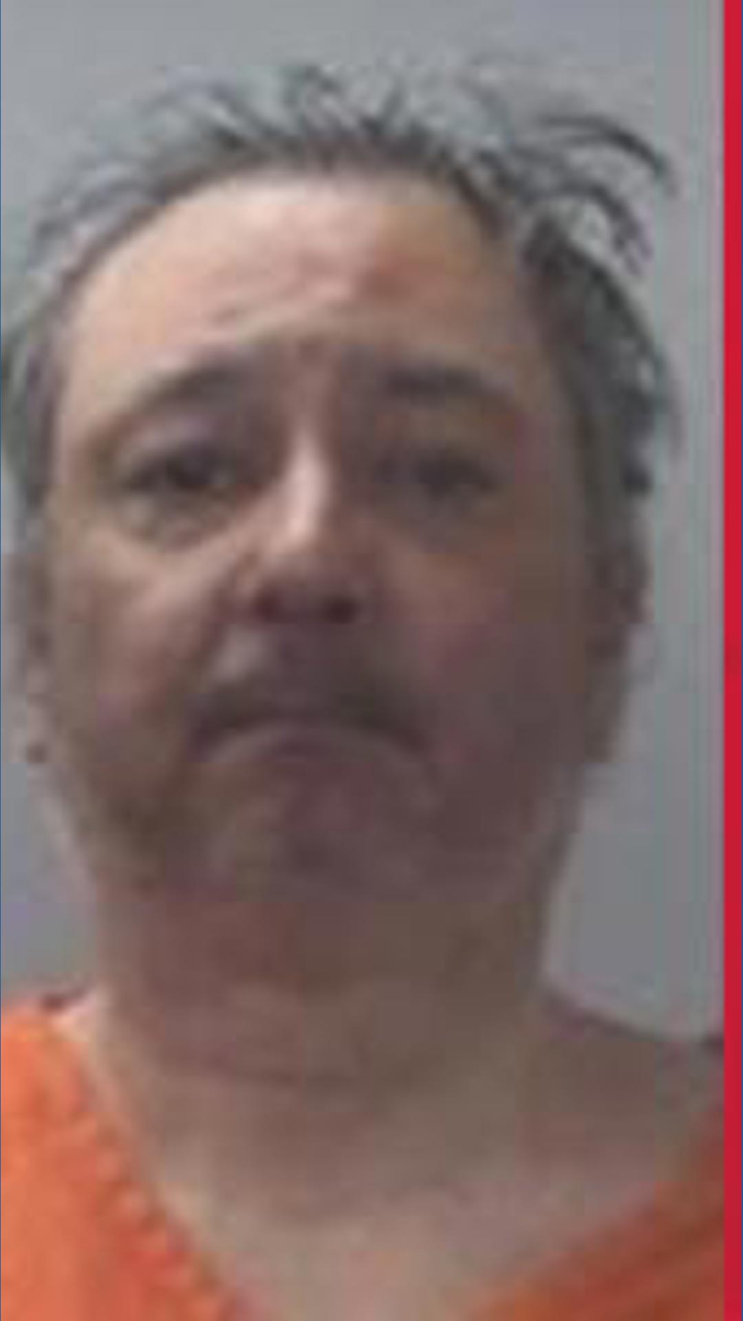 SWAT arrested Huntsville man on child sexual abuse and pornography ...