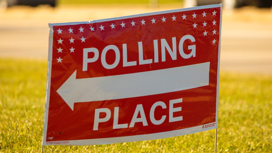 Residency questions about House District 10 candidate | rocketcitynow.com