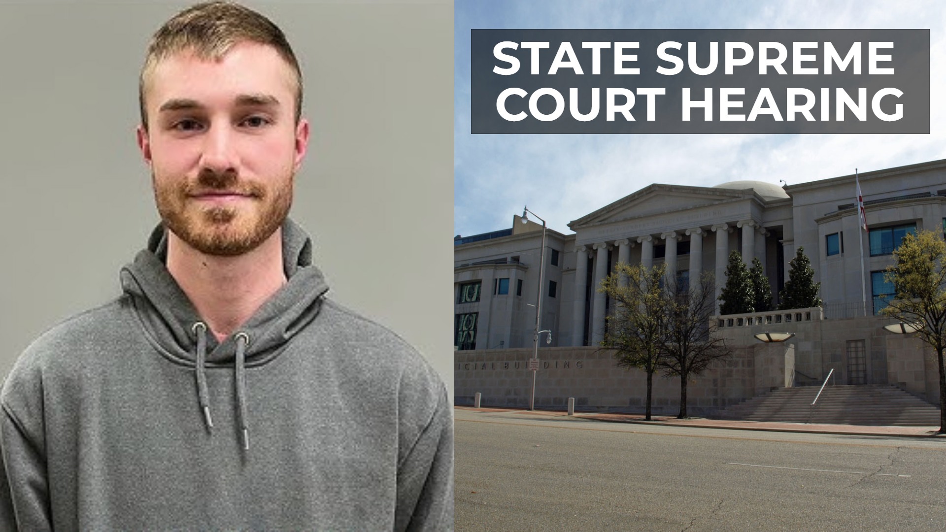 7 dead, more than 117,000 still without power as Mississippians work to ...