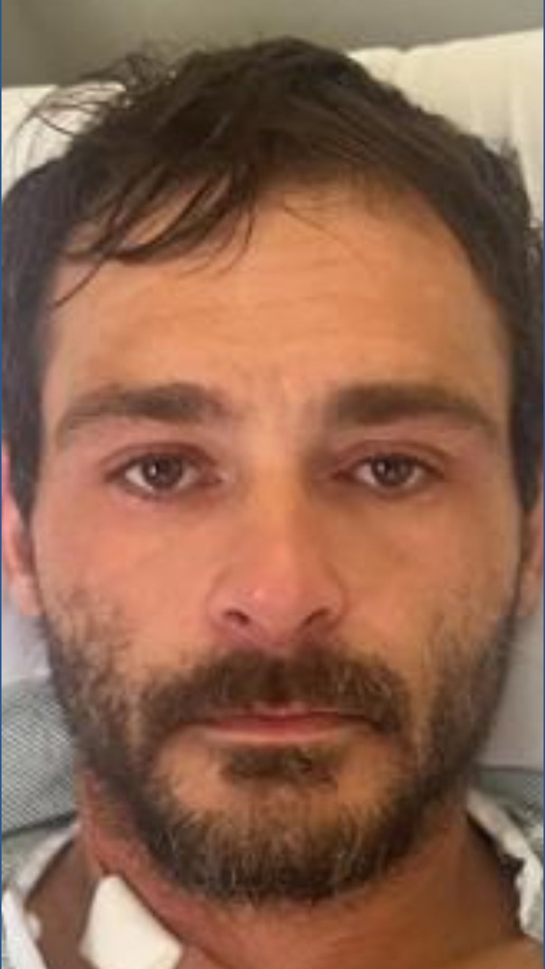 Reckless murder charge filed after fatal car chase | rocketcitynow.com
