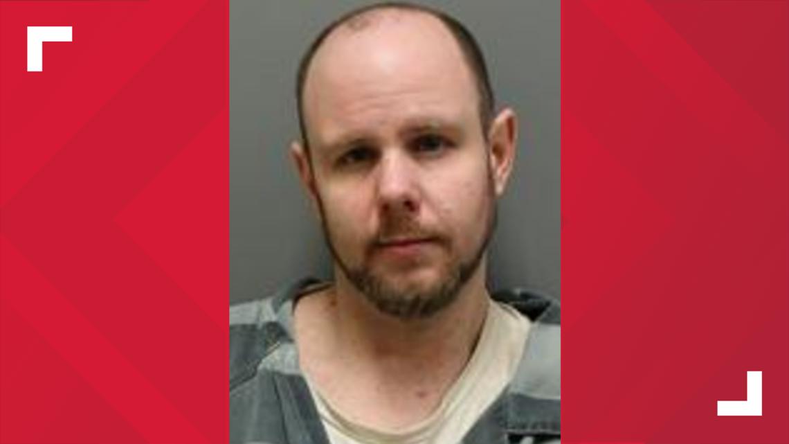 Huntsville man sentenced to life in 2020 Hartselle murder; four others ...