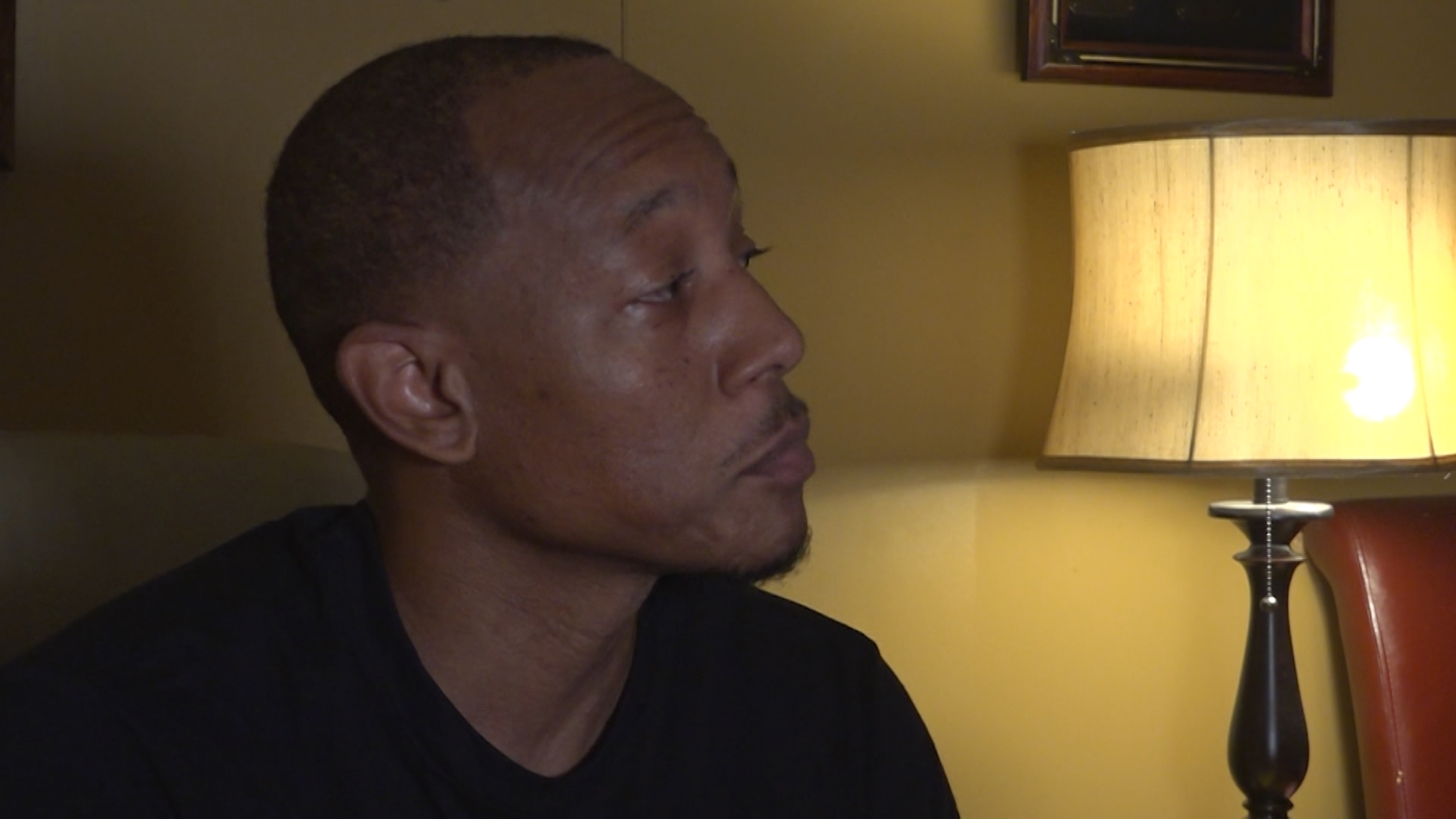 Perkins' brother predicts 'a domino effect' with Pinion's stepping-down ...