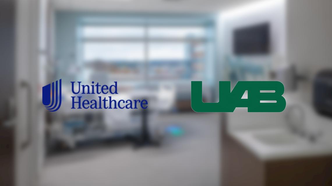 UAB Health System and UnitedHealthcare reach agreement | rocketcitynow.com