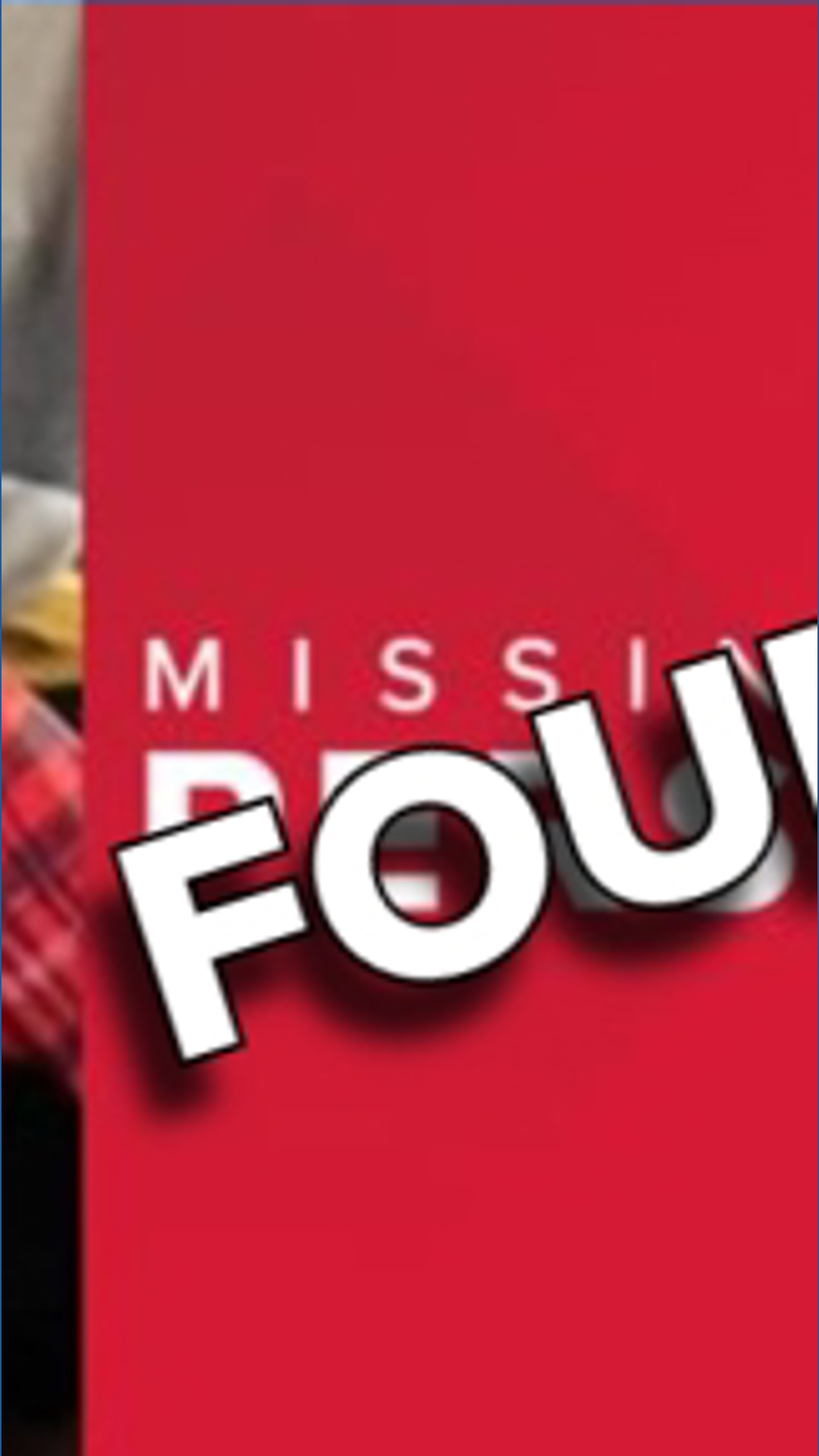 TBI: Missing Giles County man found safe | rocketcitynow.com