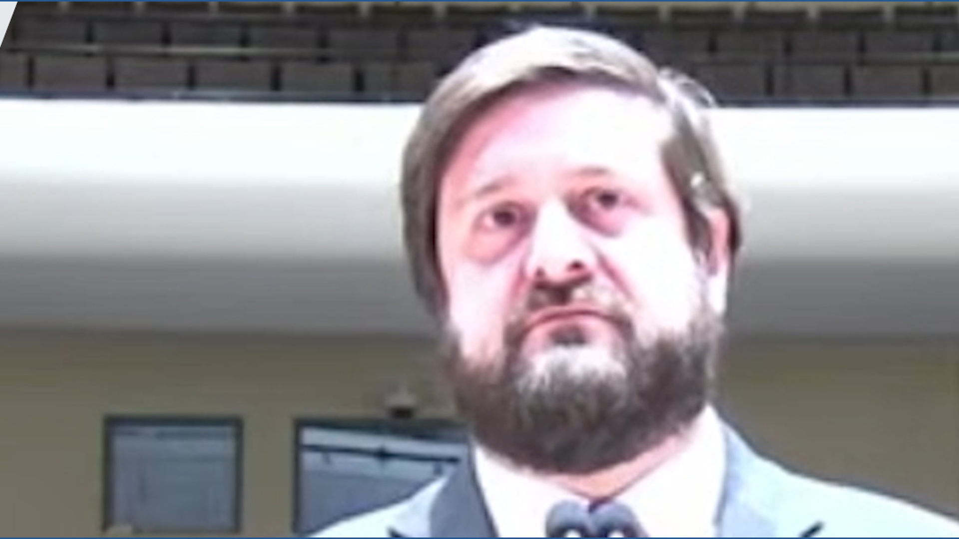 Former Decatur Police Officer Mac Marquette appeals to Alabama Supreme ...