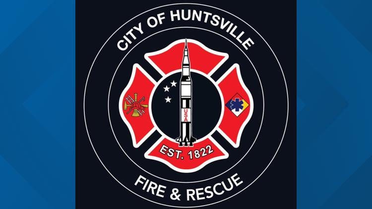Crews working to rescue hiker in cave near Green Mountain ...