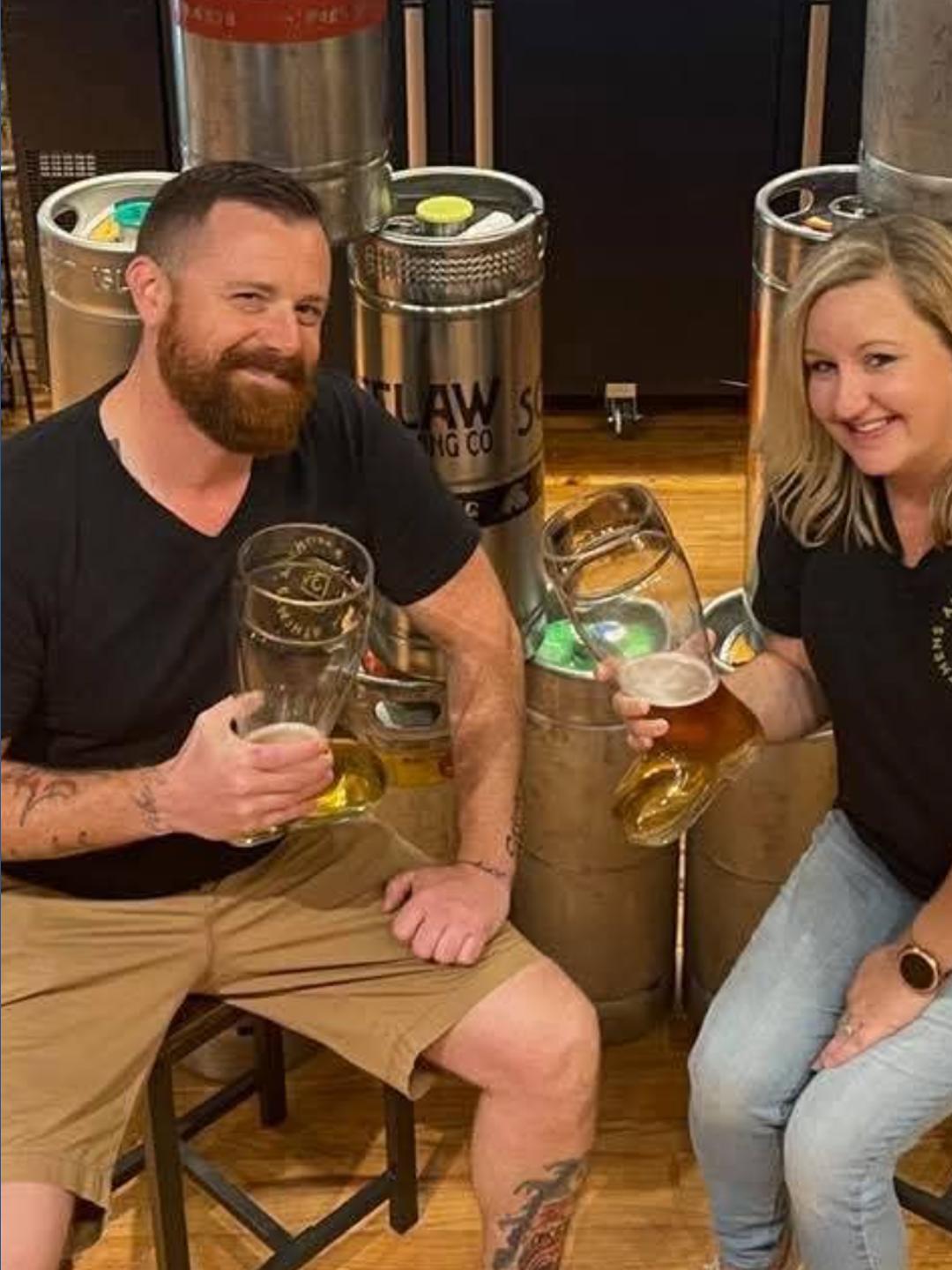 Athens Alehouse and Cellar closing at end of year | rocketcitynow.com