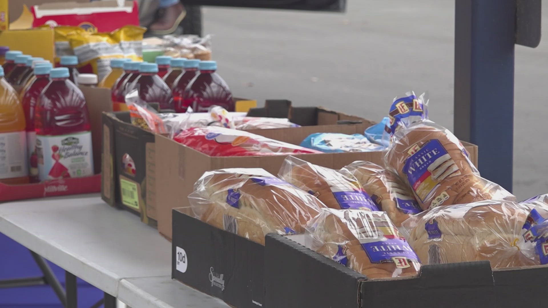 Returning gifts? Some stores may charge a fee for returns ...