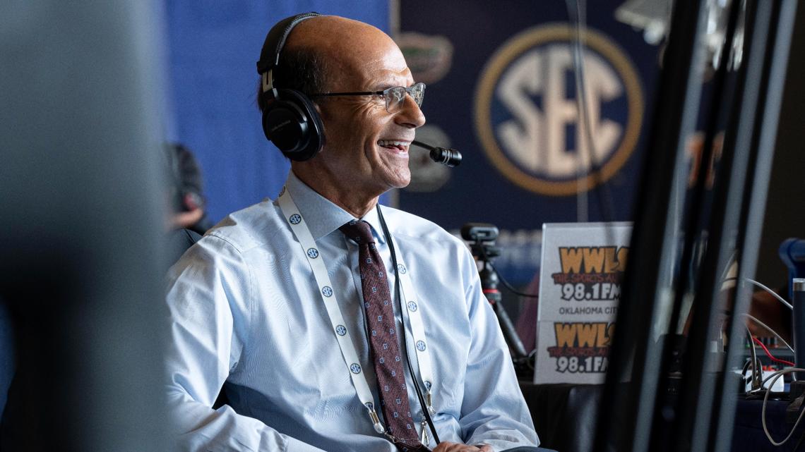 Ranae Bartlett announces run for Madison Mayor in 2025 | rocketcitynow.com