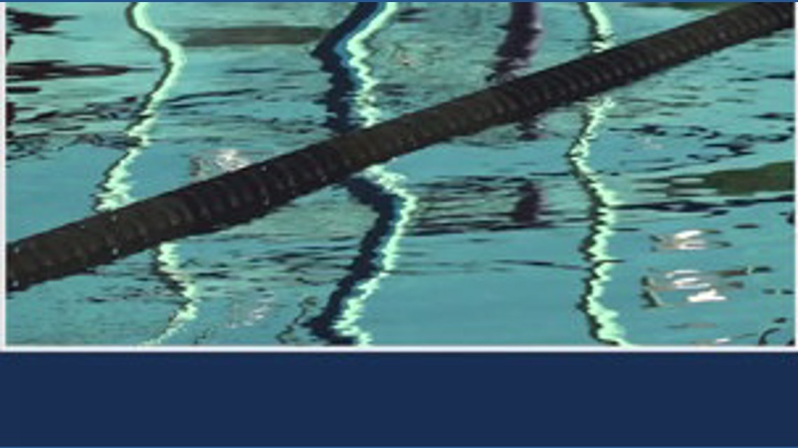 Drowning doesn't have a season: How to protect your family from water ...