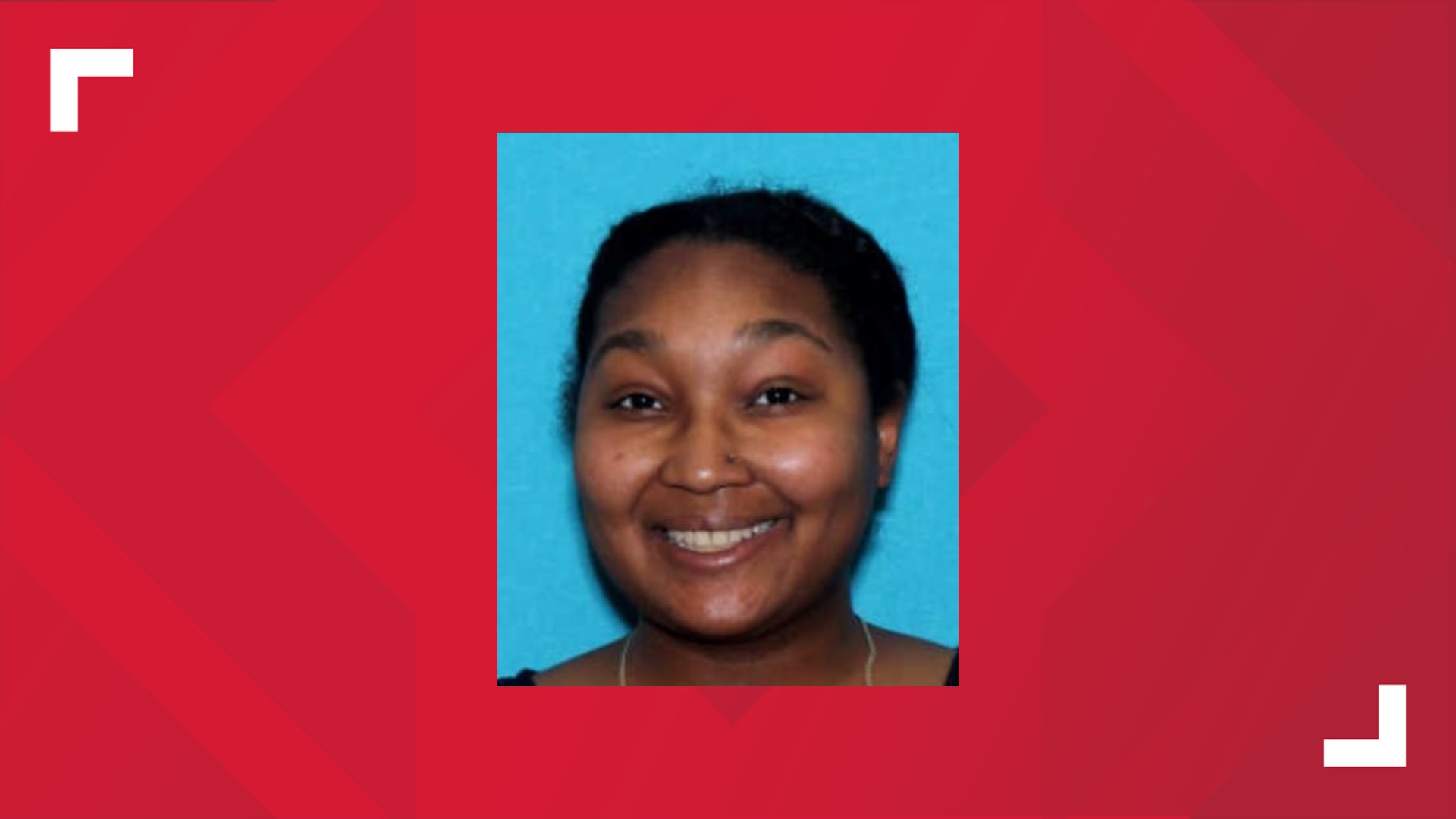 Decatur police locate missing woman | rocketcitynow.com