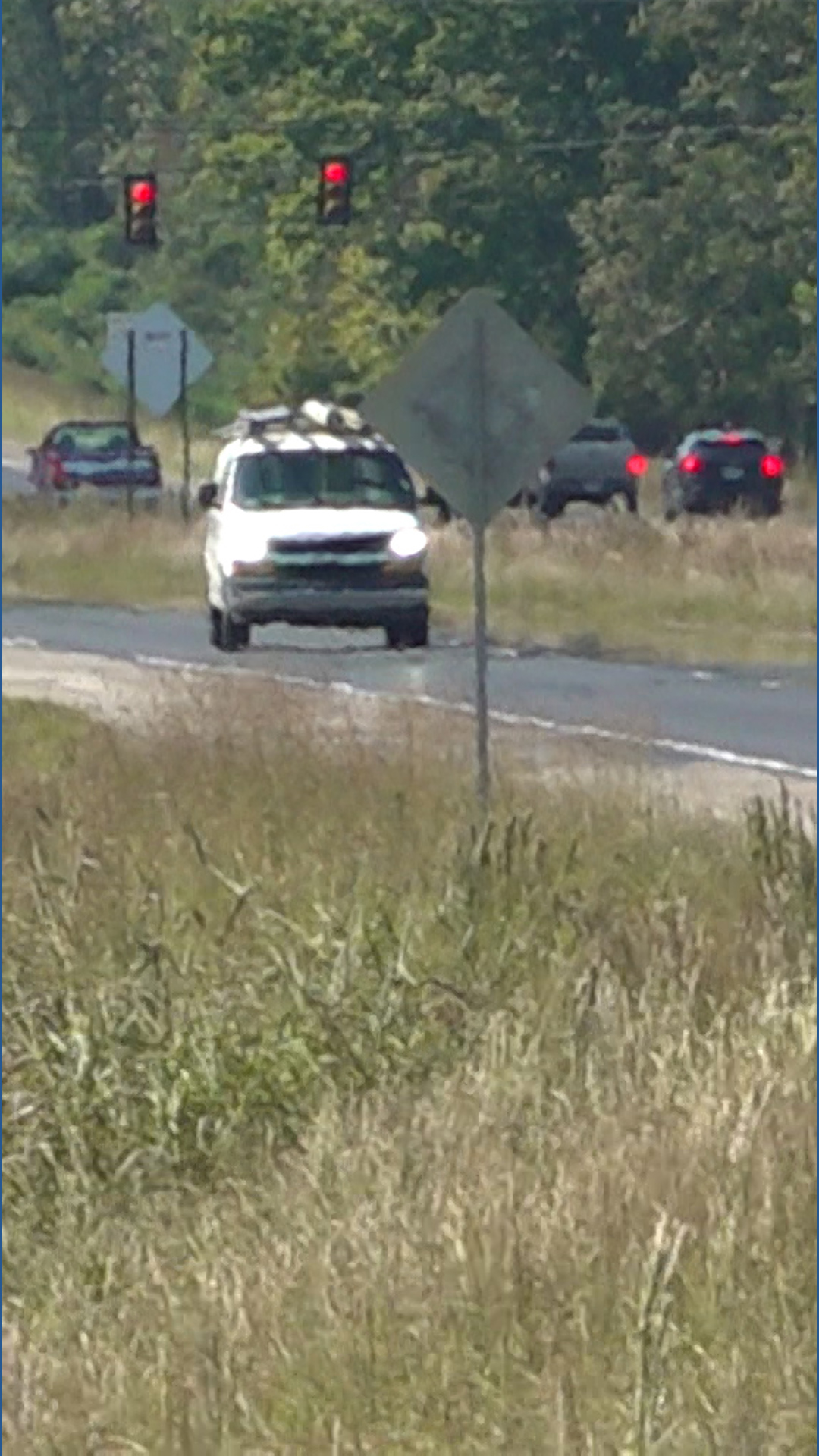 Decatur prepares for traffic influx with Rock the South's arrival ...