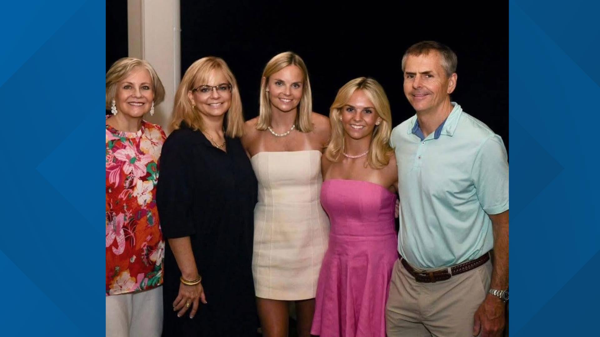 RANA recycling crews working to catch up on missed routes ...