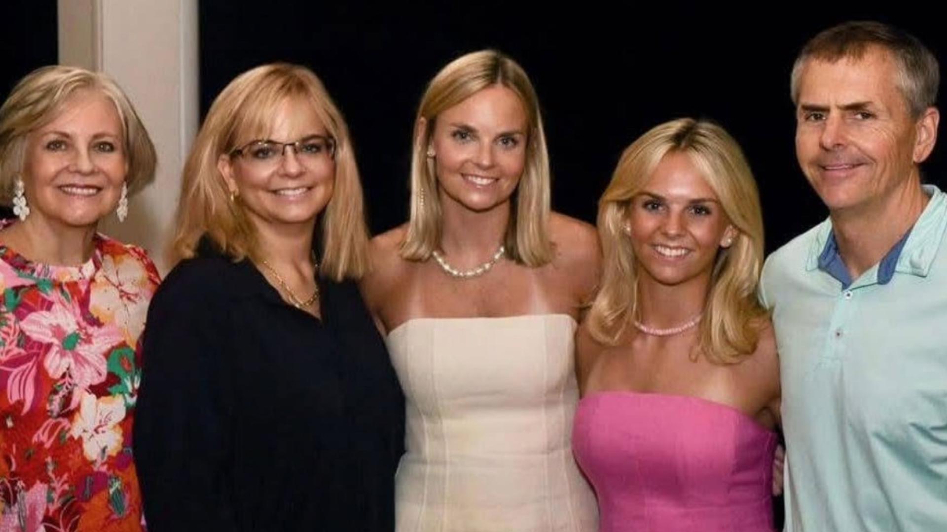 Huntsville family dies in Montana plane crash | rocketcitynow.com