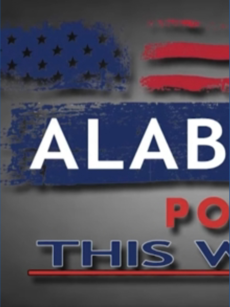 UPDATE: Judge could decide Thursday whether to throw out challenge to ...