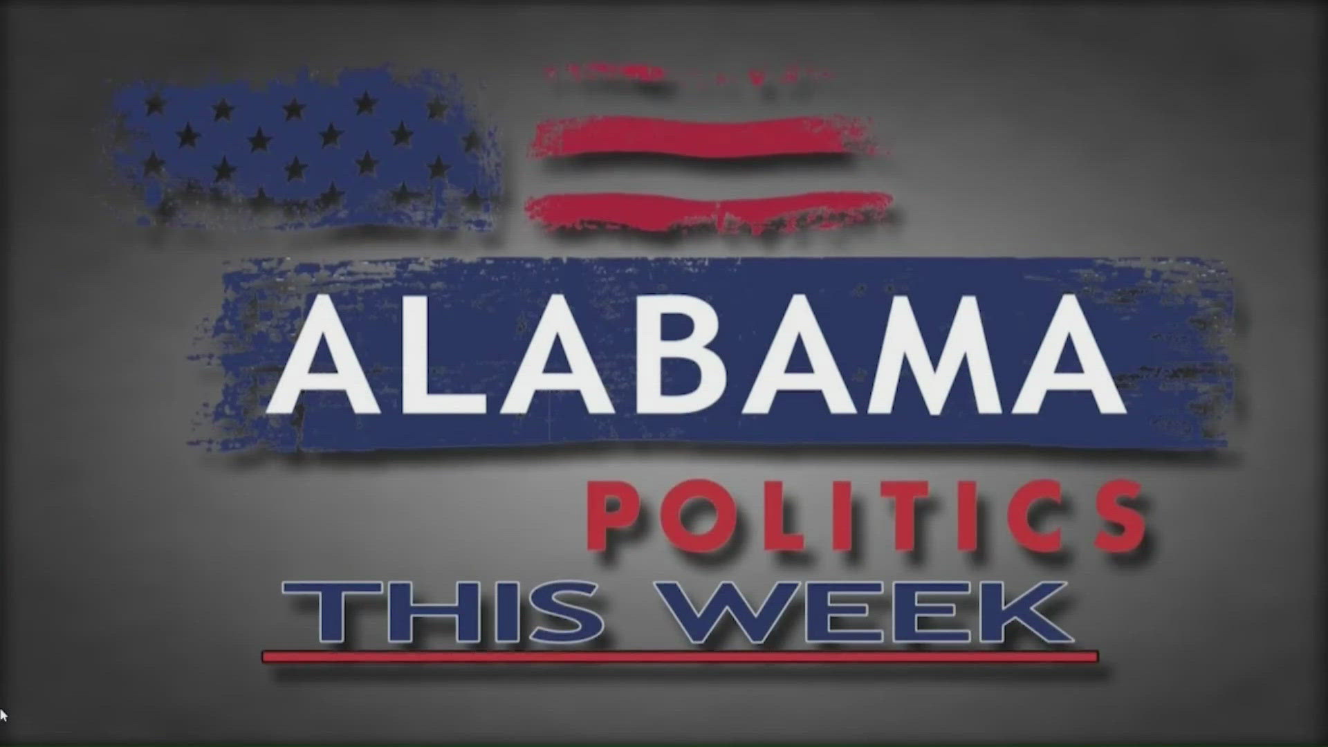 Alabama Politics This Week | June 19, 2025 | Dale Jackson & Mecca ...