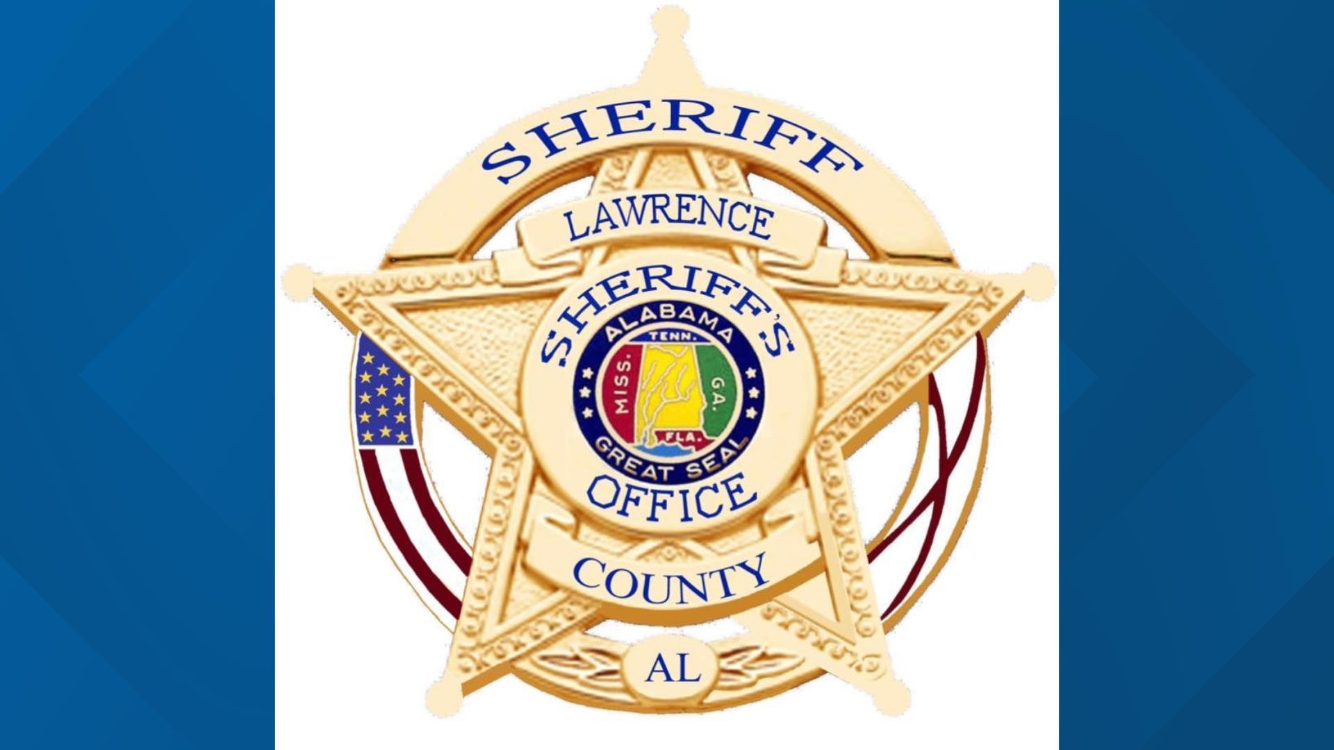 Man found in burned car in Lawrence County identified | rocketcitynow.com