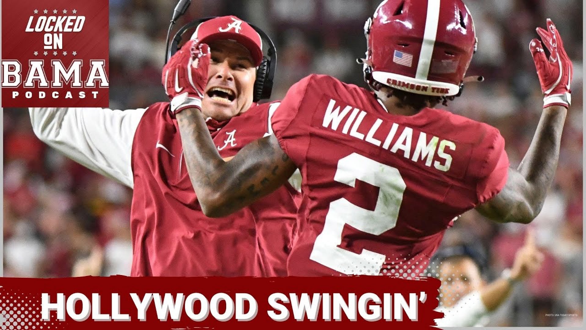 Breaking Down Alabama's Win with Highlights and Hurdles, Key ...
