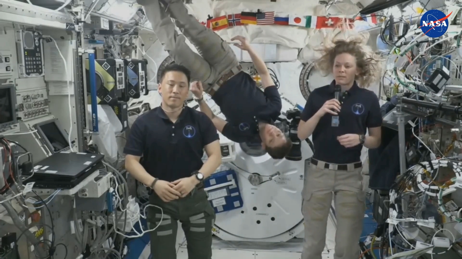 Dr. Kimberly Robinson retires as CEO of Space & Rocket Center ...