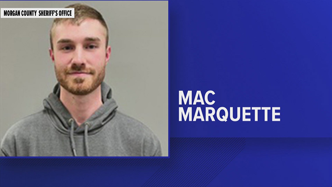Court denies request for judge to be removed from Marquette case ...
