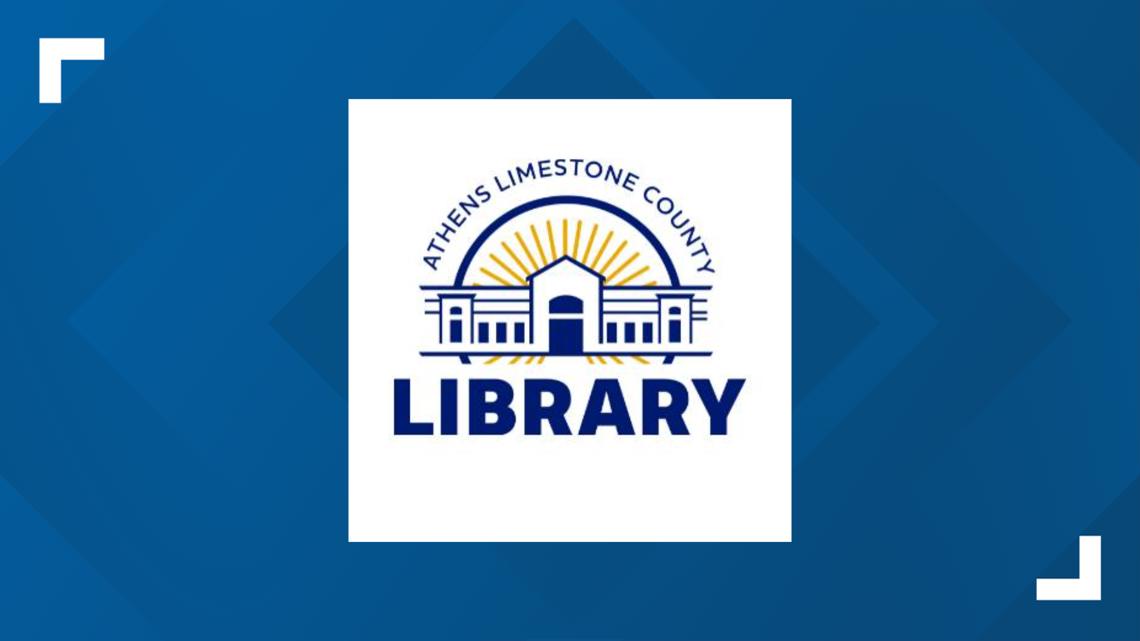 Athens Library Ensures Age-Appropriate Youth Materials | rocketcitynow.com
