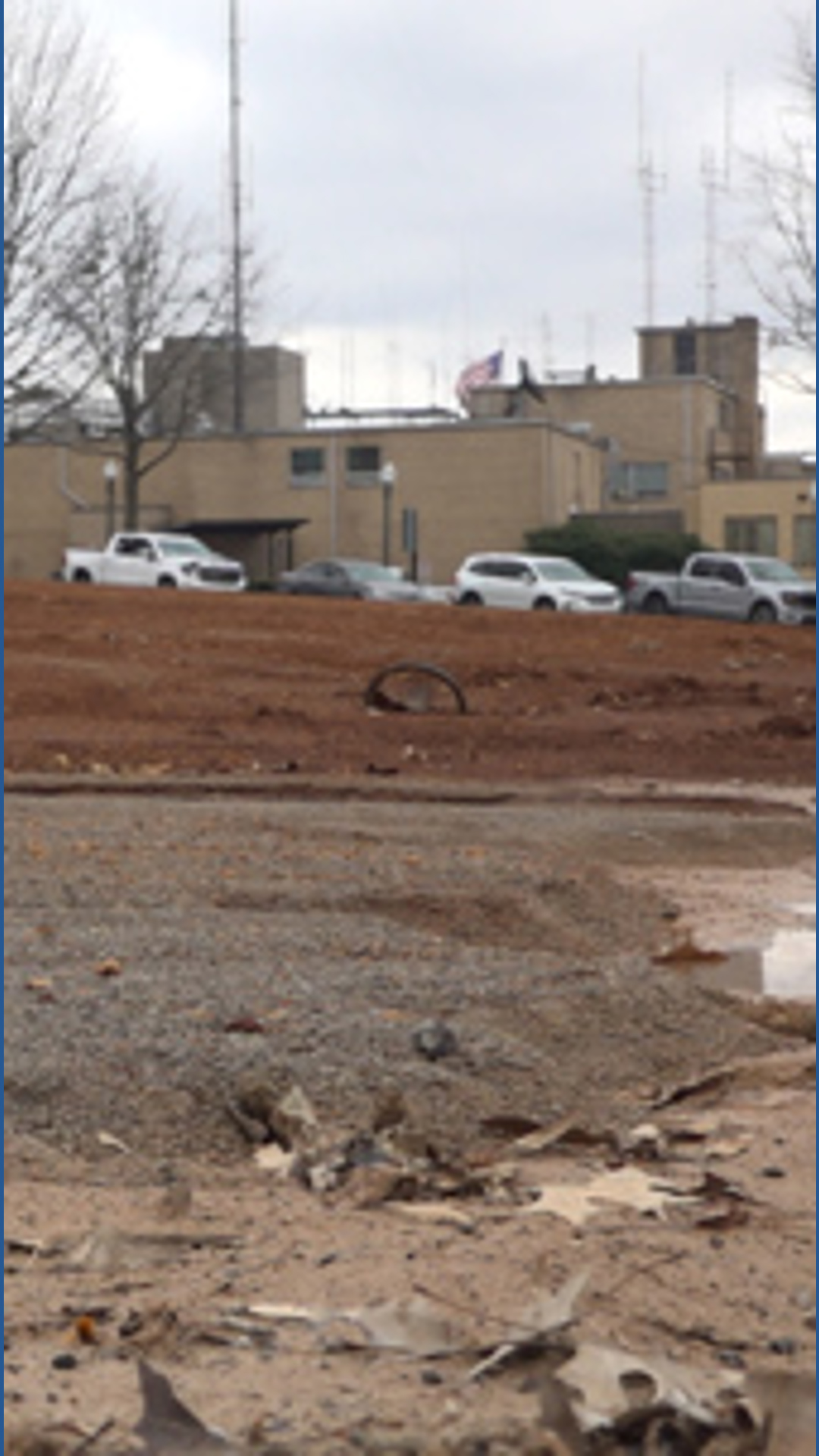 Lockheed Martin unveils new $17.1M hypersonics lab in Huntsville to ...