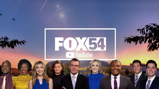 News, Weather and Sports from WZDX | Huntsville, AL | rocketcitynow.com