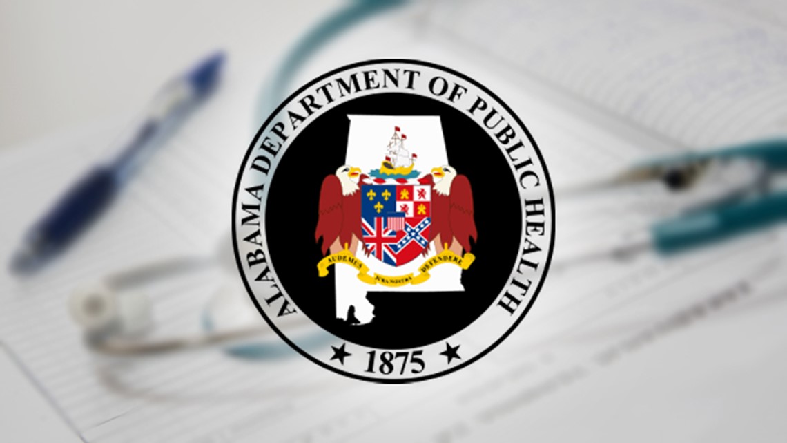 Vaccines during COVID-19: ADPH says their important | rocketcitynow.com