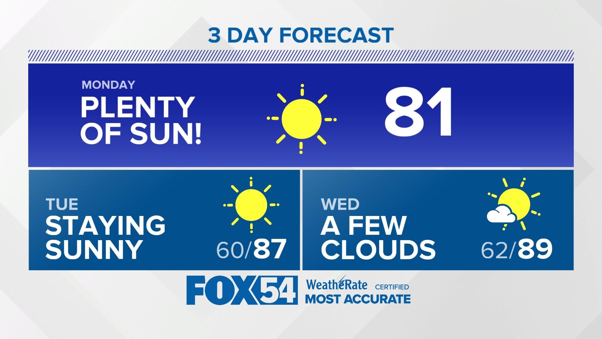 Victim of Judith Ann Neelley Shares His Story Ahead of Parole Hearing ...