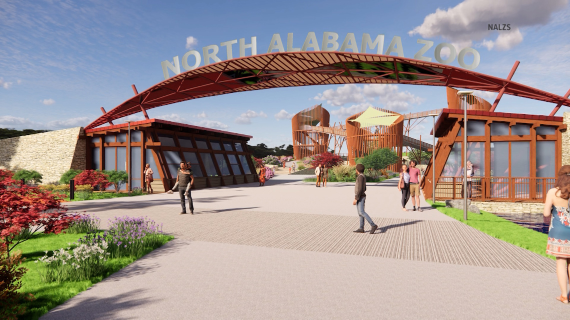 Tianeptine, AKA 'Zaza Red,' 'Tiana Red' now Schedule II drug ...